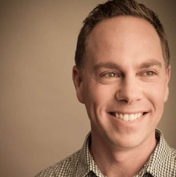 Governor's Office on Service and Volunteerism