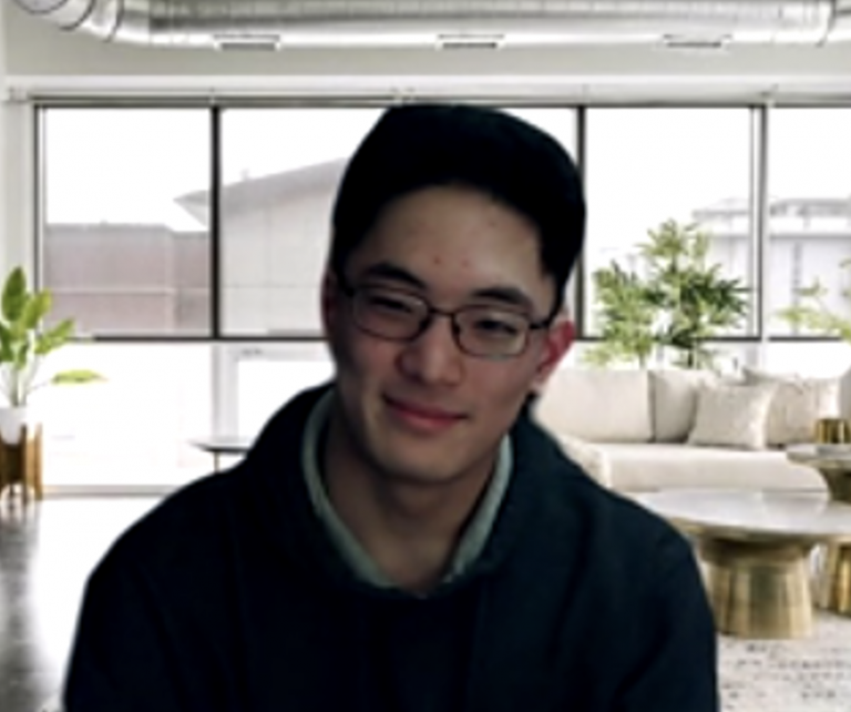 Governor's Office on Service and Volunteerism